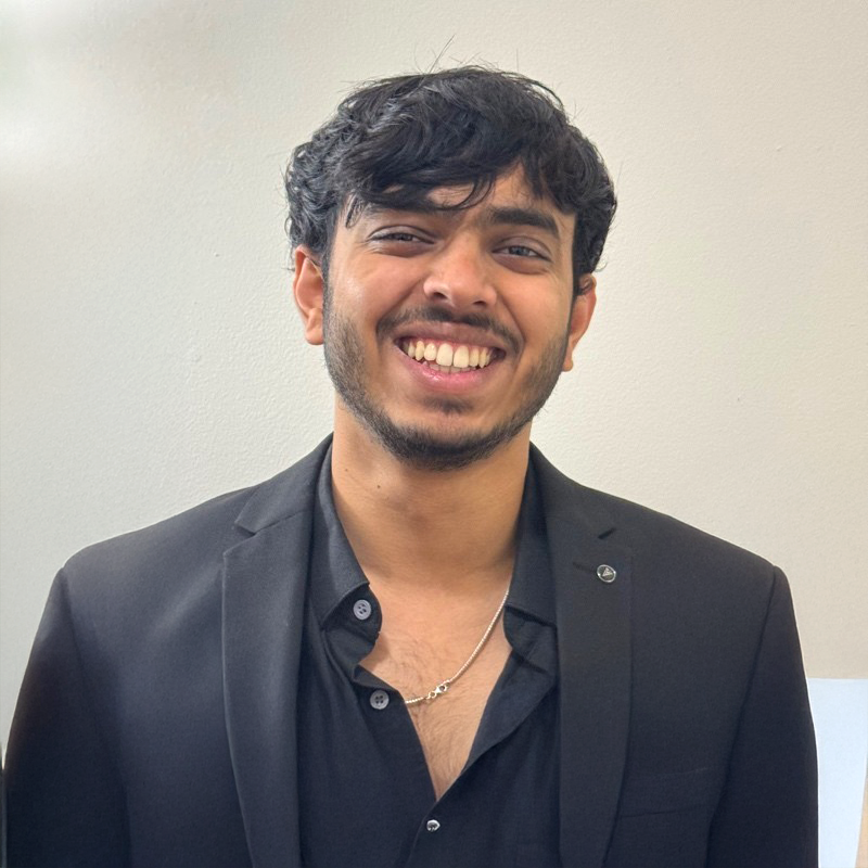 Leadership - Premier Transformer